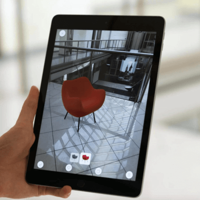 Product Configurator Service | 3D Product Configurator | Synnoptech CAD ...
