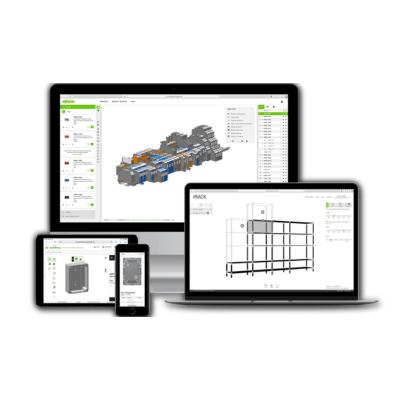 Product Configurator Service | 3D Product Configurator | Synnoptech CAD ...